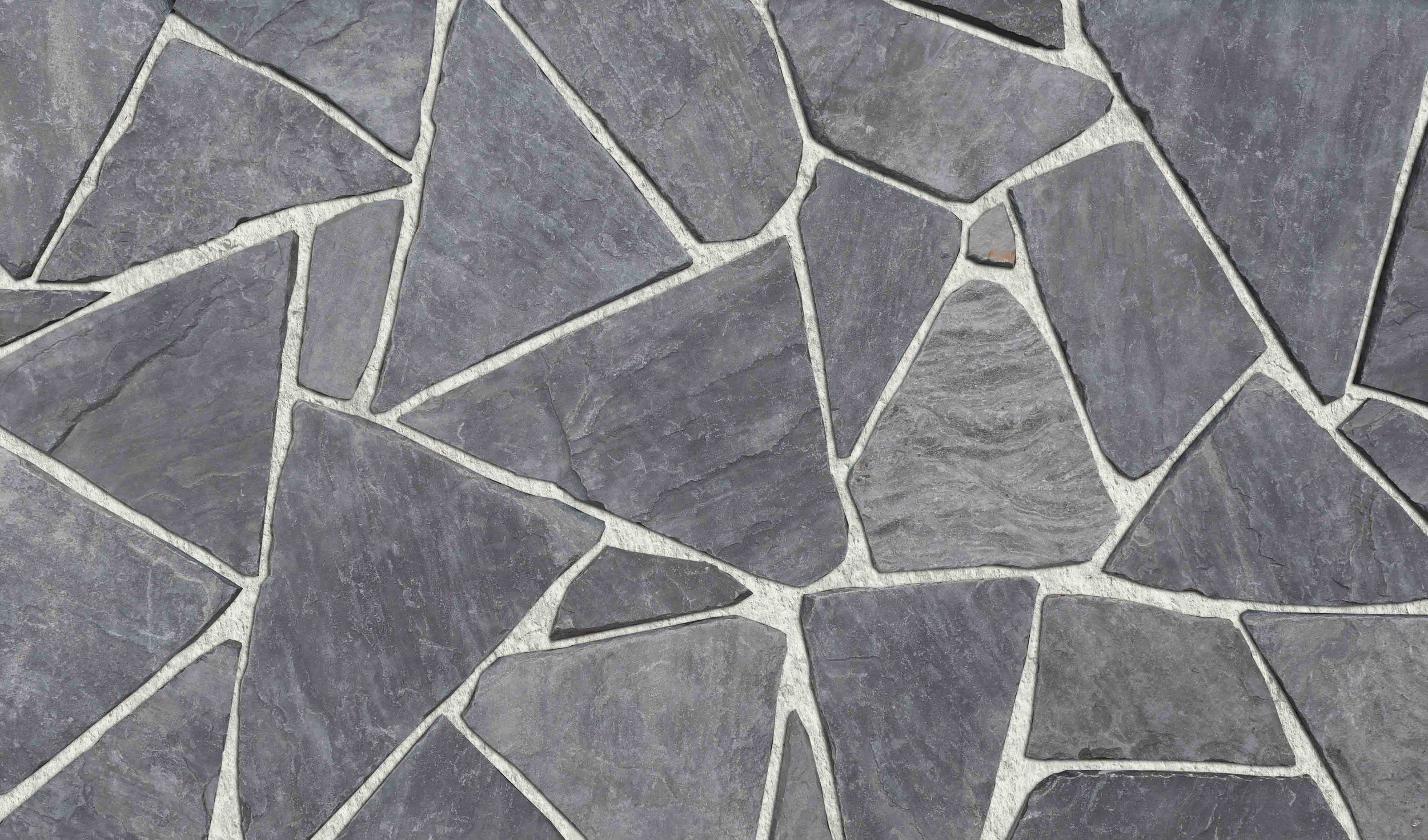 CAMBRIAN FIELDSTONE — Pangaea® Natural Stone