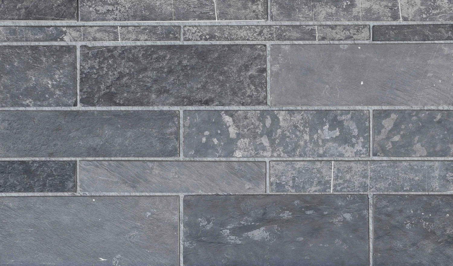 Metropolitan — Pangaea® Natural Stone