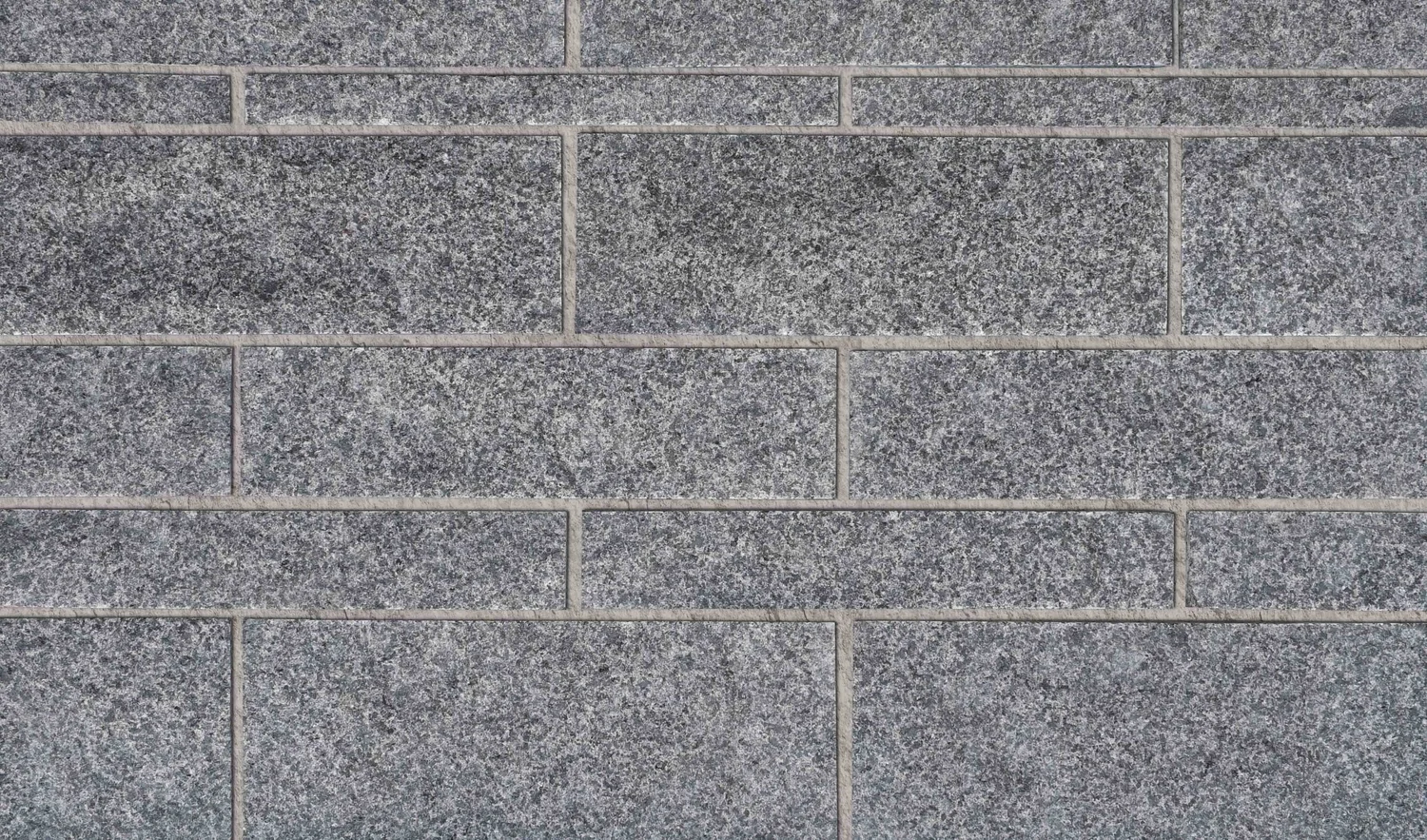 Metropolitan Pangaea Natural Stone