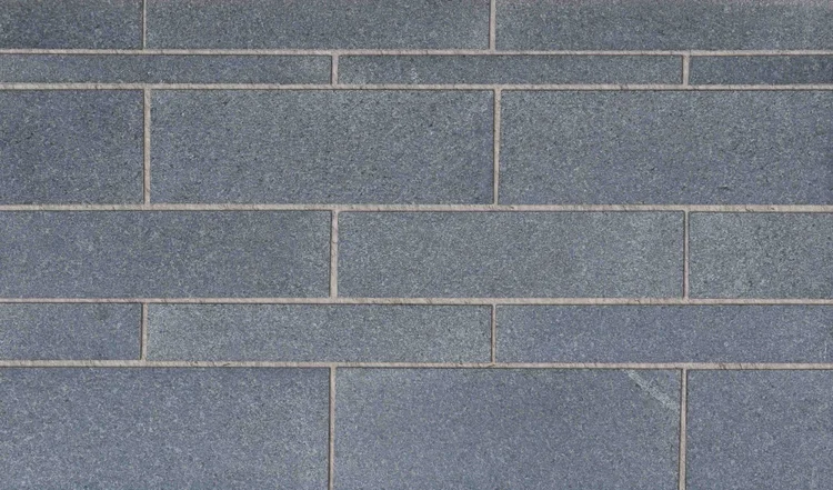 Metropolitan Pangaea Natural Stone