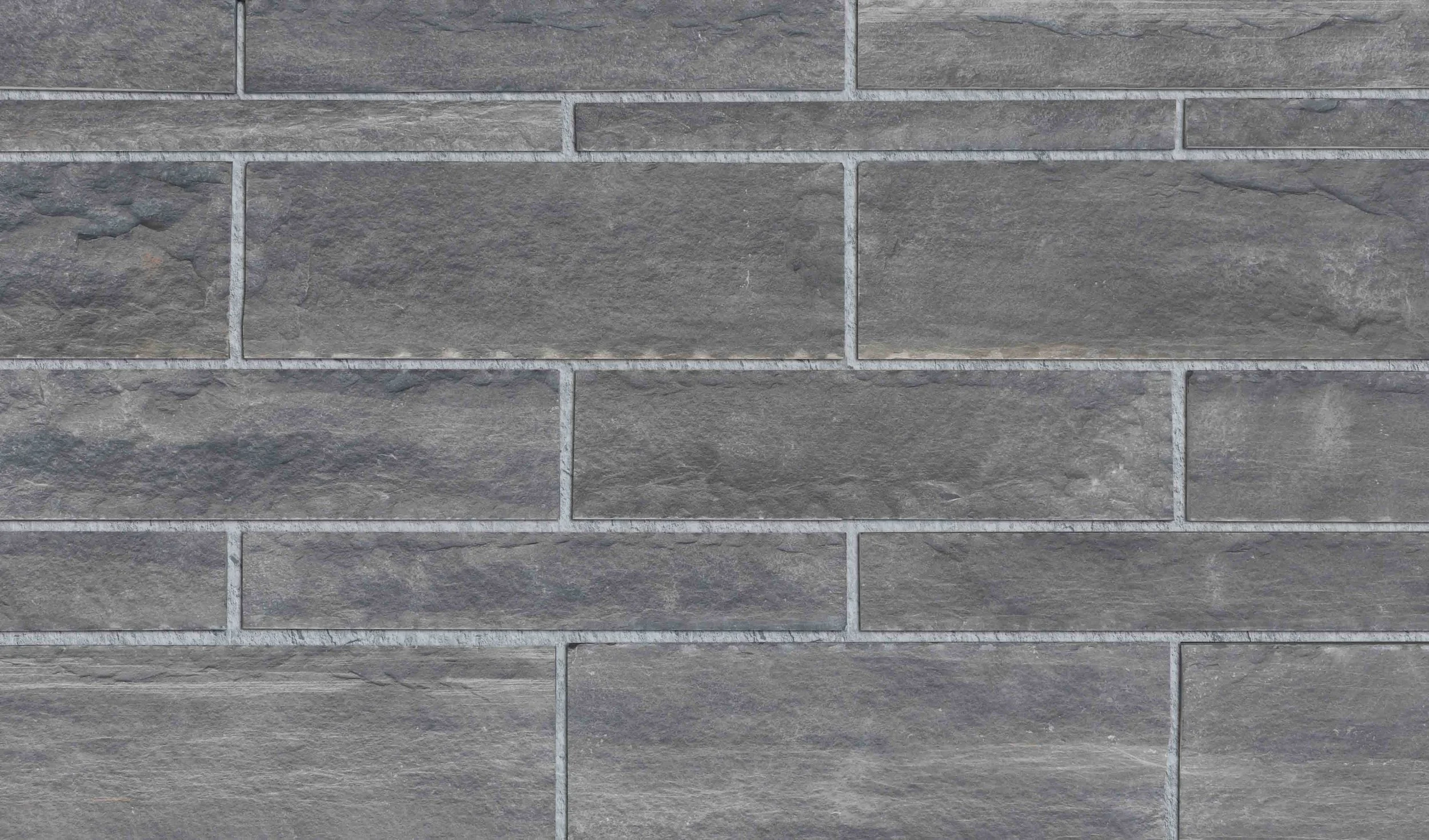 Metropolitan Pangaea Natural Stone