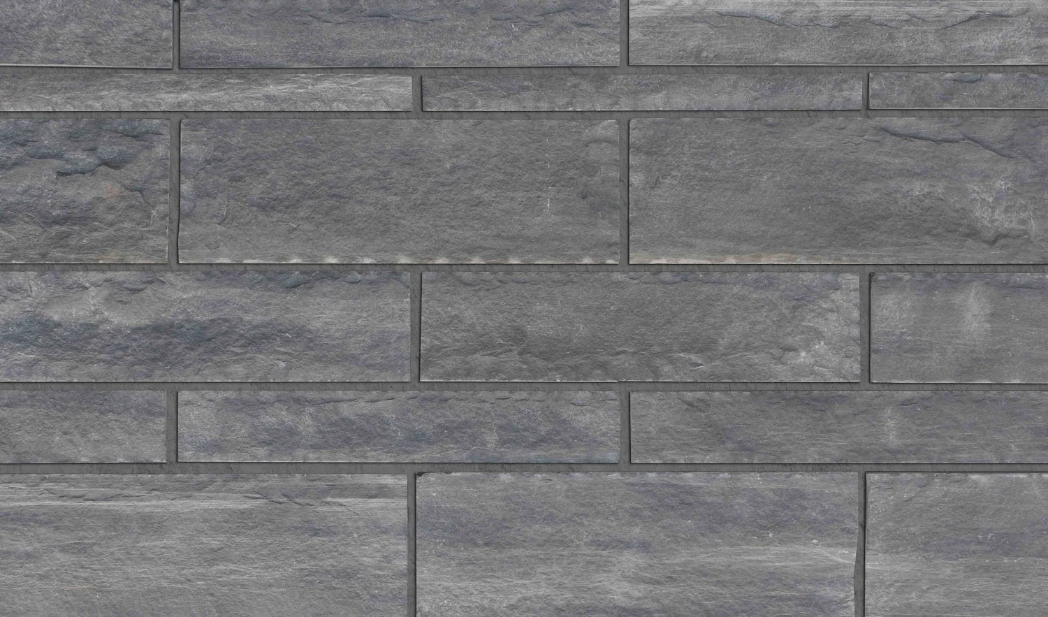 Metropolitan Pangaea Natural Stone