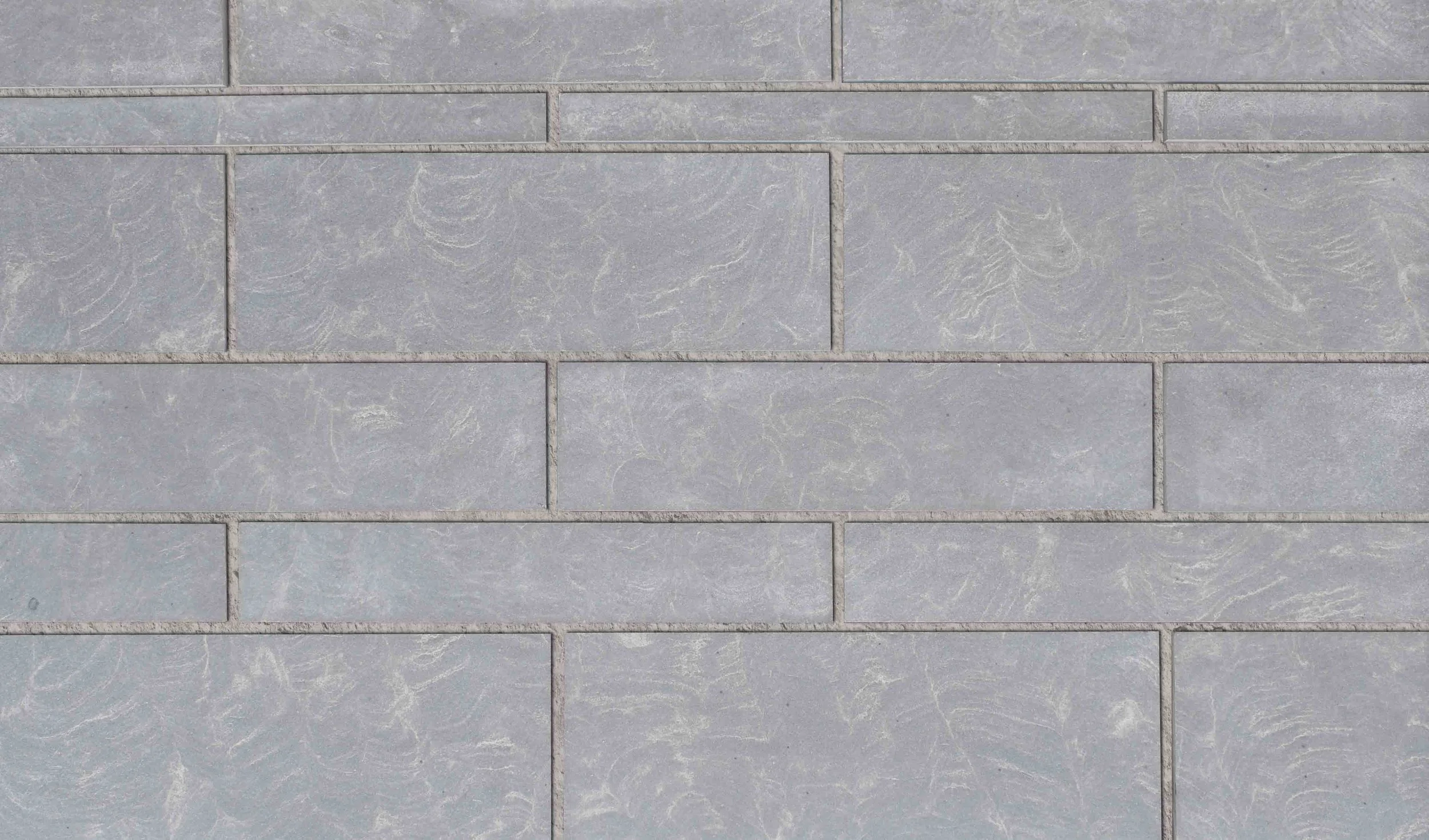 Metropolitan Pangaea Natural Stone