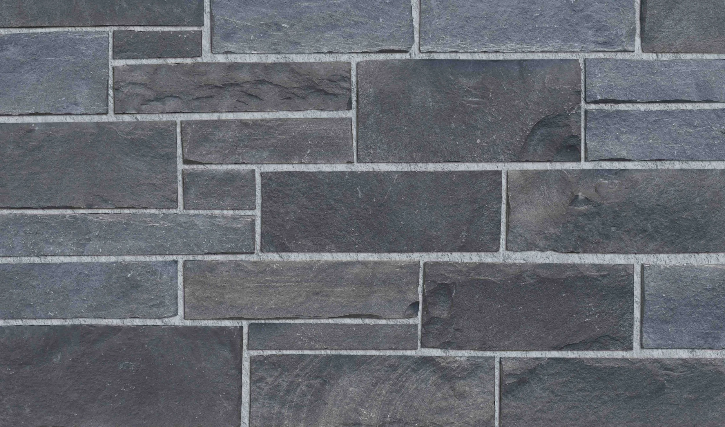 Atlas Strip — Pangaea® Natural Stone