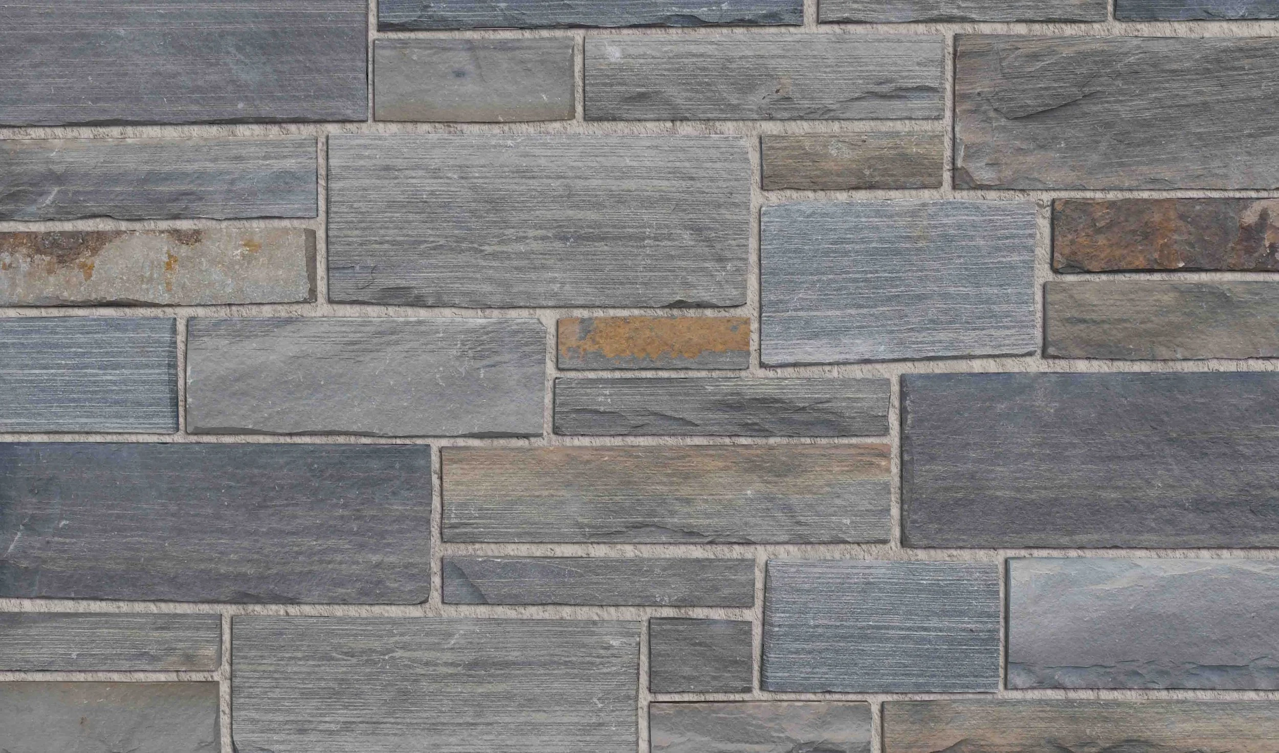 Atlas Strip — Pangaea® Natural Stone