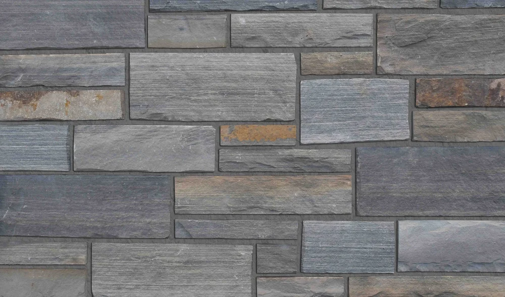 Atlas Strip — Pangaea® Natural Stone