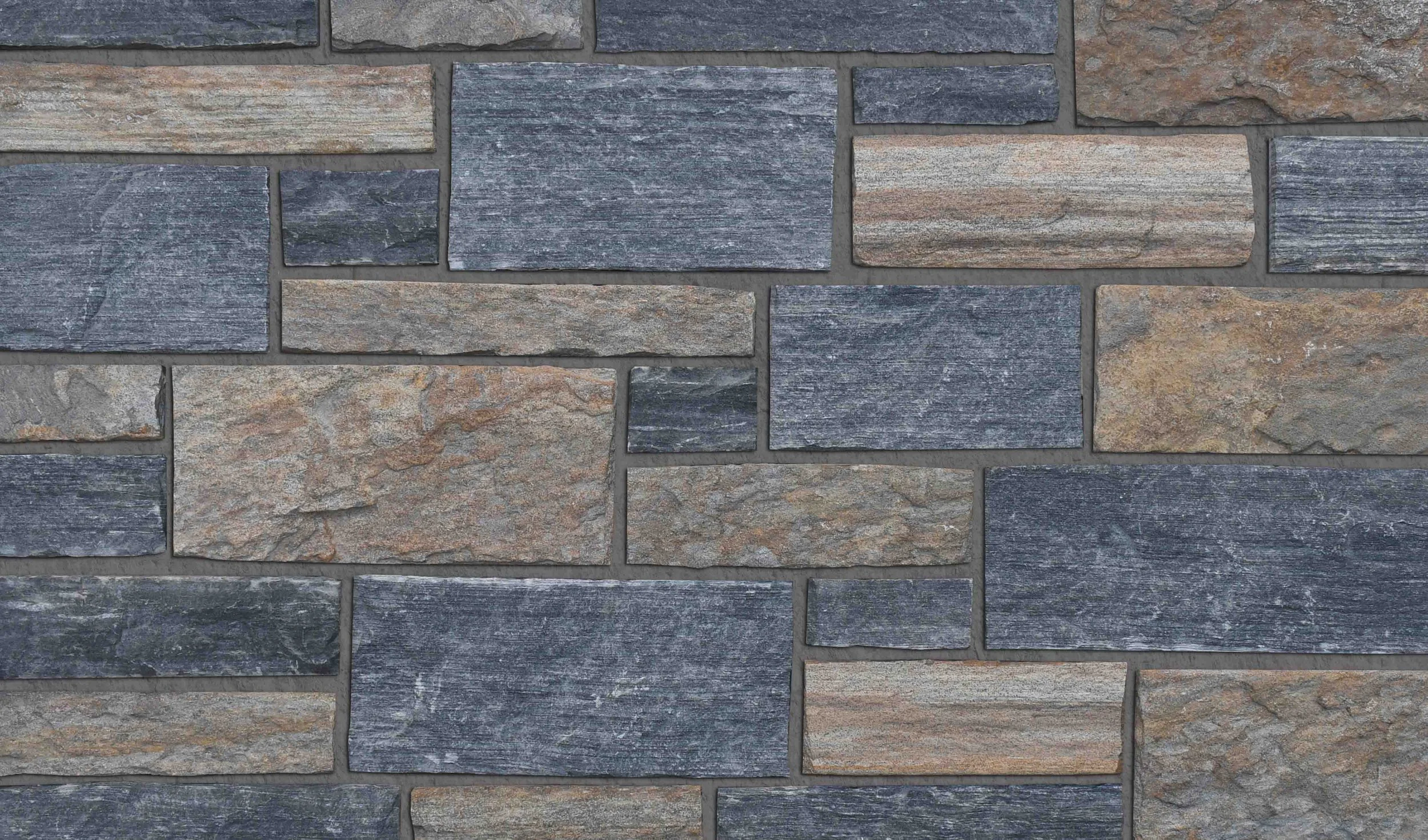 Atlas Strip — Pangaea® Natural Stone