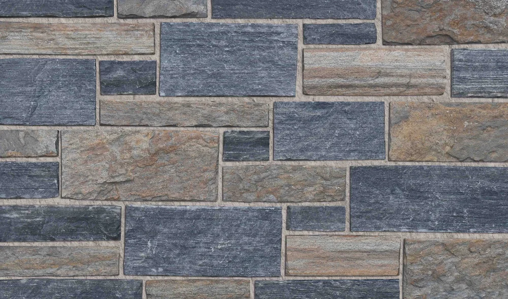 Atlas Strip — Pangaea Natural Stone®
