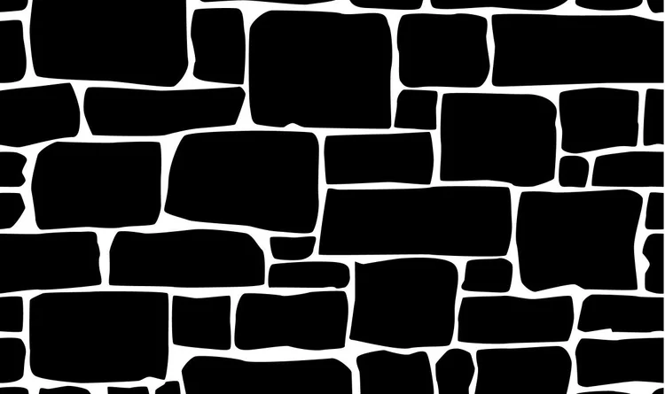 Thin Stone Veneers — Pangaea® Natural Stone