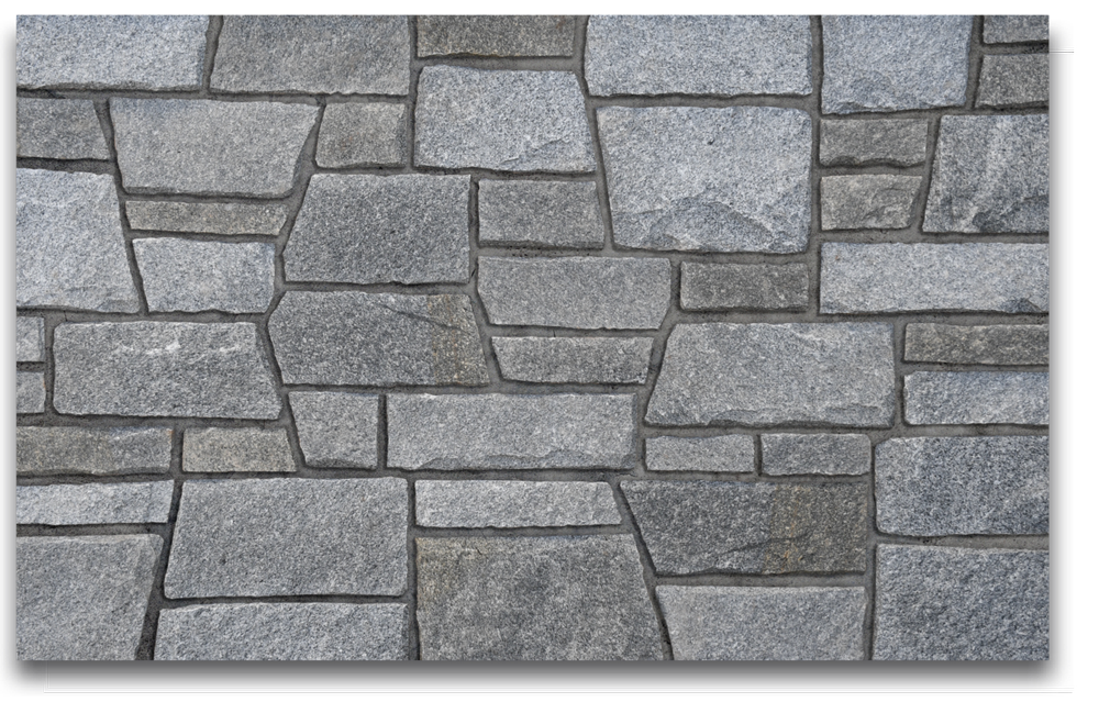 Quarry Ledgestone® — Pangaea Natural Stone®