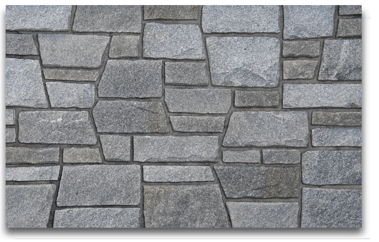 Quarry Ledgestone® — Pangaea Natural Stone®