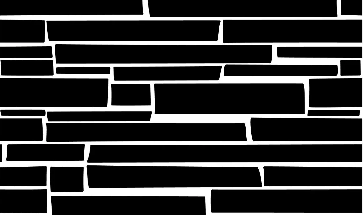 Thin Stone Veneers — Pangaea® Natural Stone