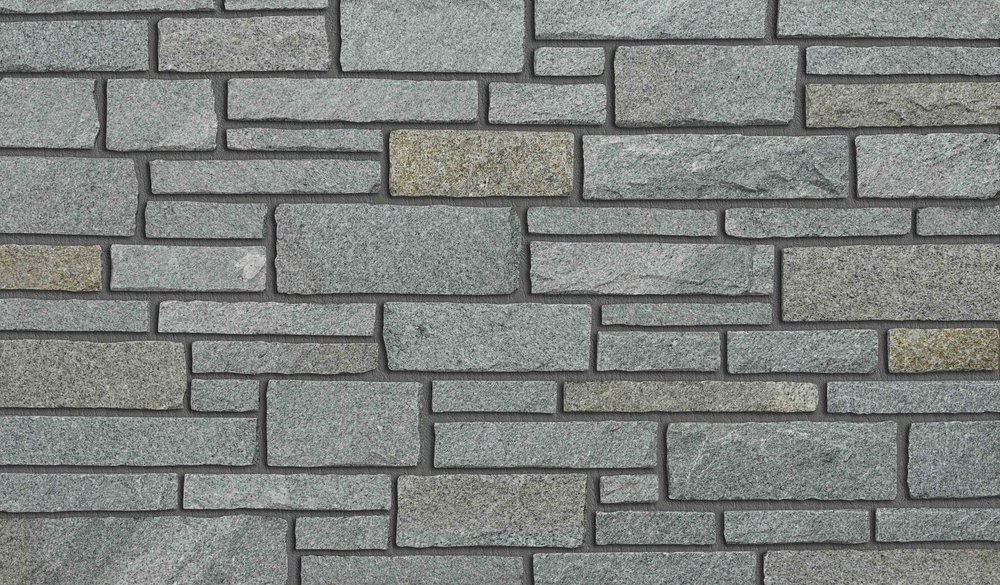 Ledgestone — Pangaea® Natural Stone