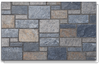 3 Course Ashlar — Pangaea Natural Stone®