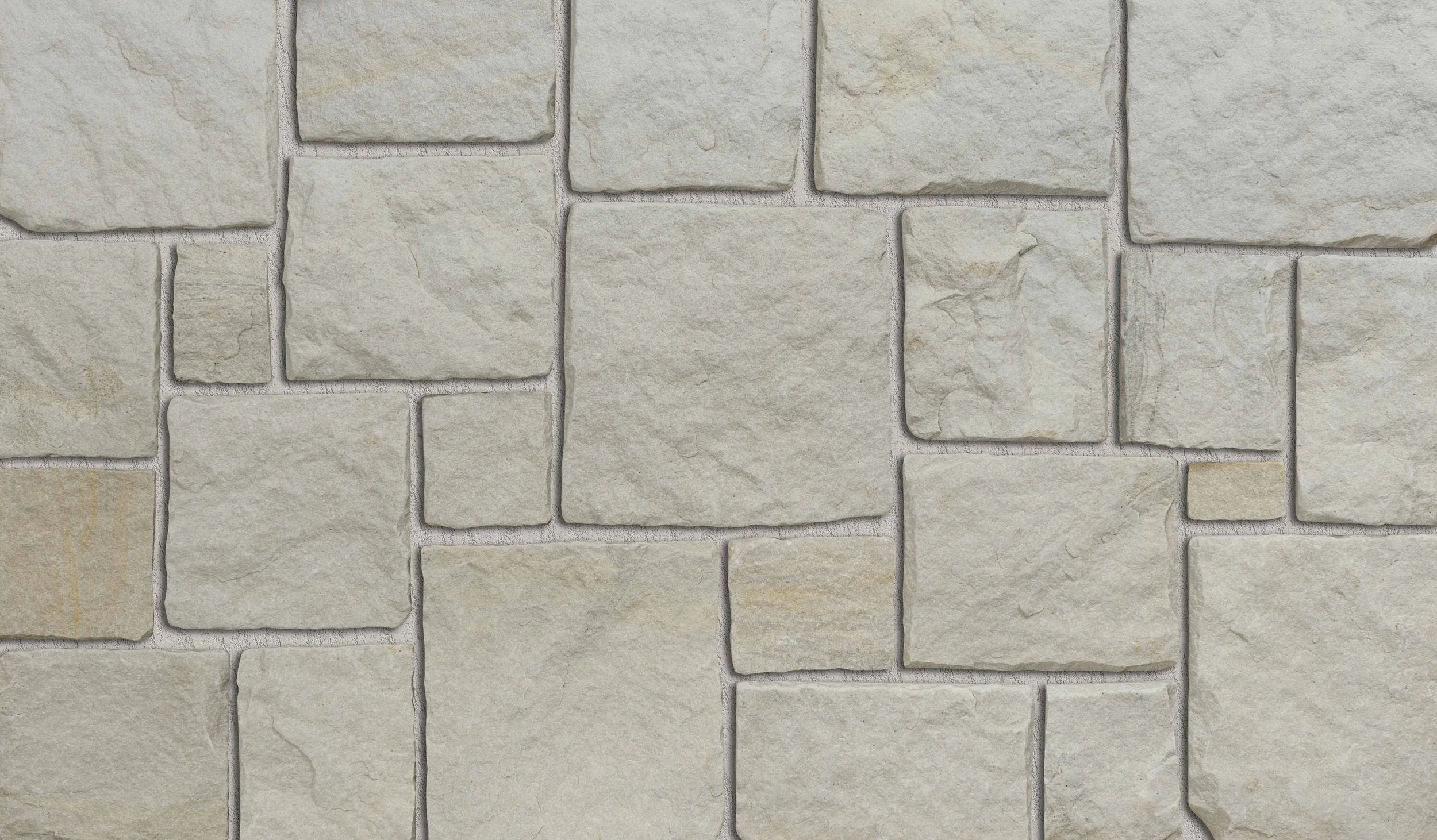 Roman Castlestone — Pangaea® Natural Stone