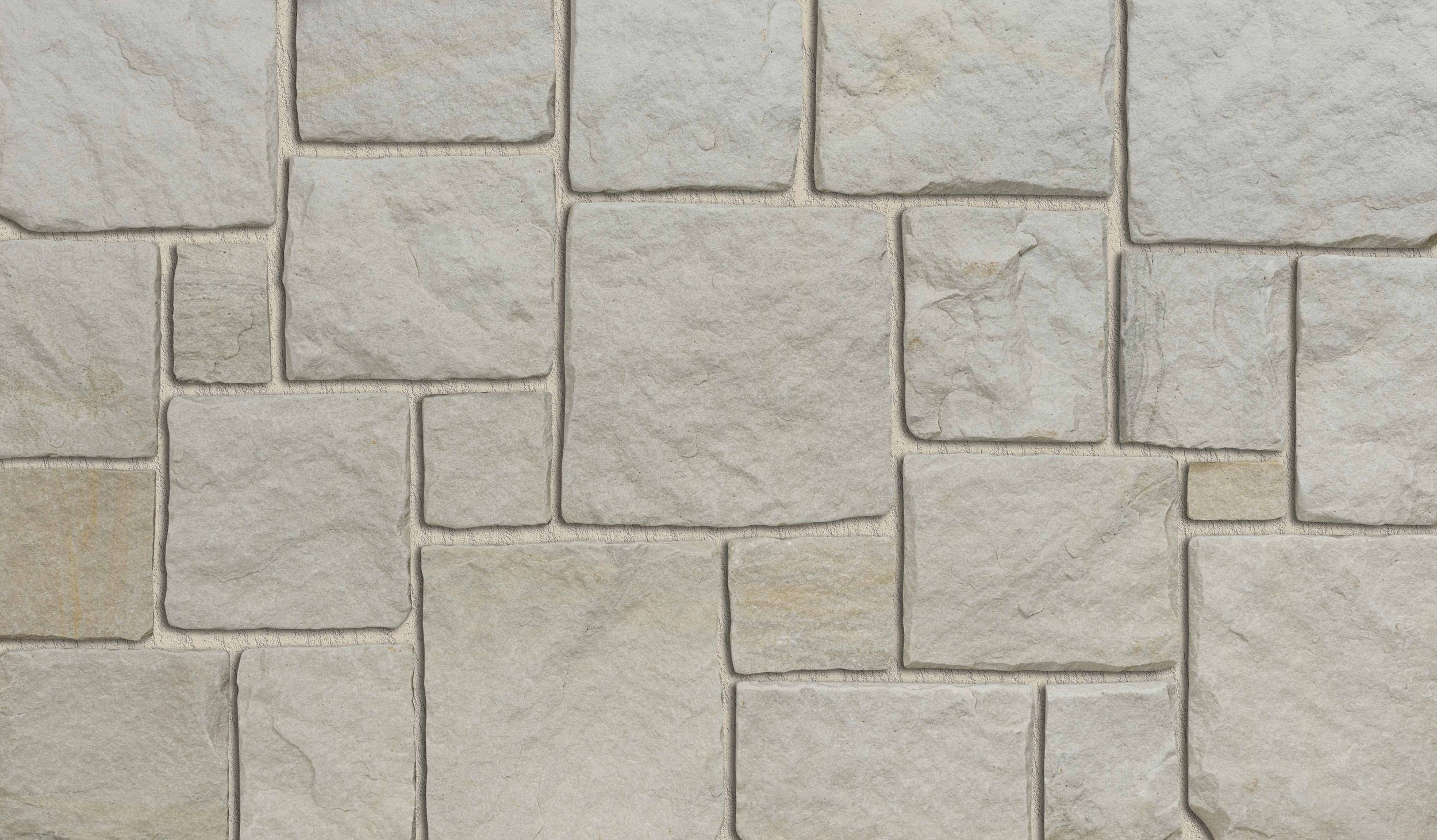 Roman Castlestone — Pangaea® Natural Stone