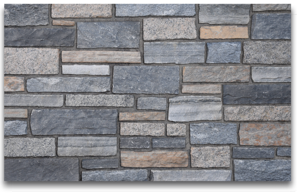 Ledgestone — Pangaea Natural Stone®