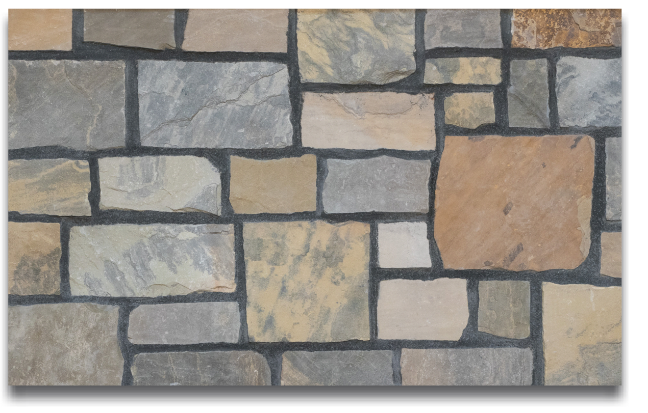 Castlestone — Pangaea Natural Stone®