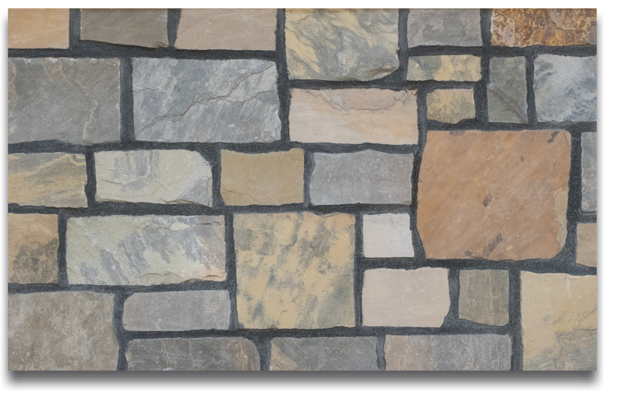 Castlestone — Pangaea Natural Stone®