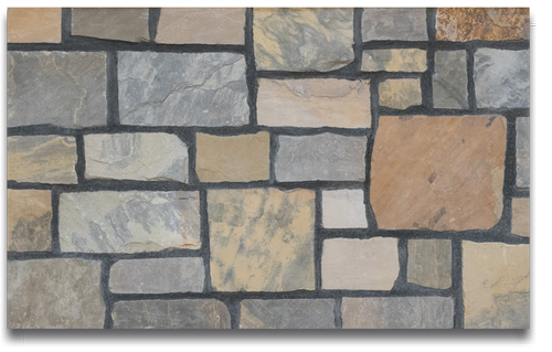 Castlestone — Pangaea Natural Stone®