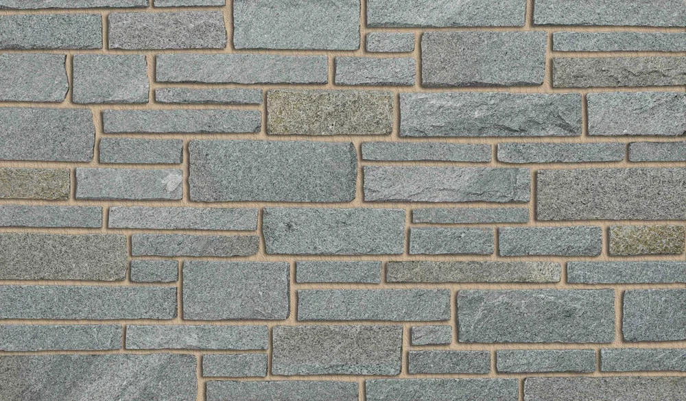 Ledgestone — Pangaea® Natural Stone