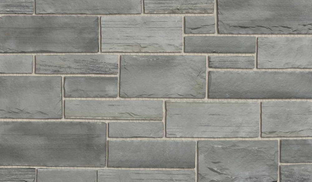 Atlas Strip — Pangaea® Natural Stone