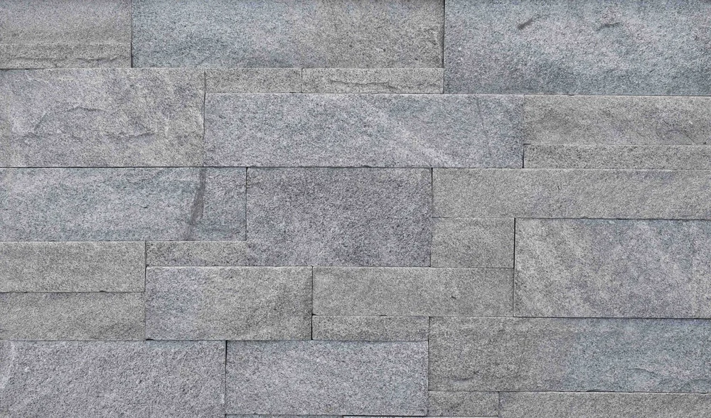 Pangaea® Natural Stone