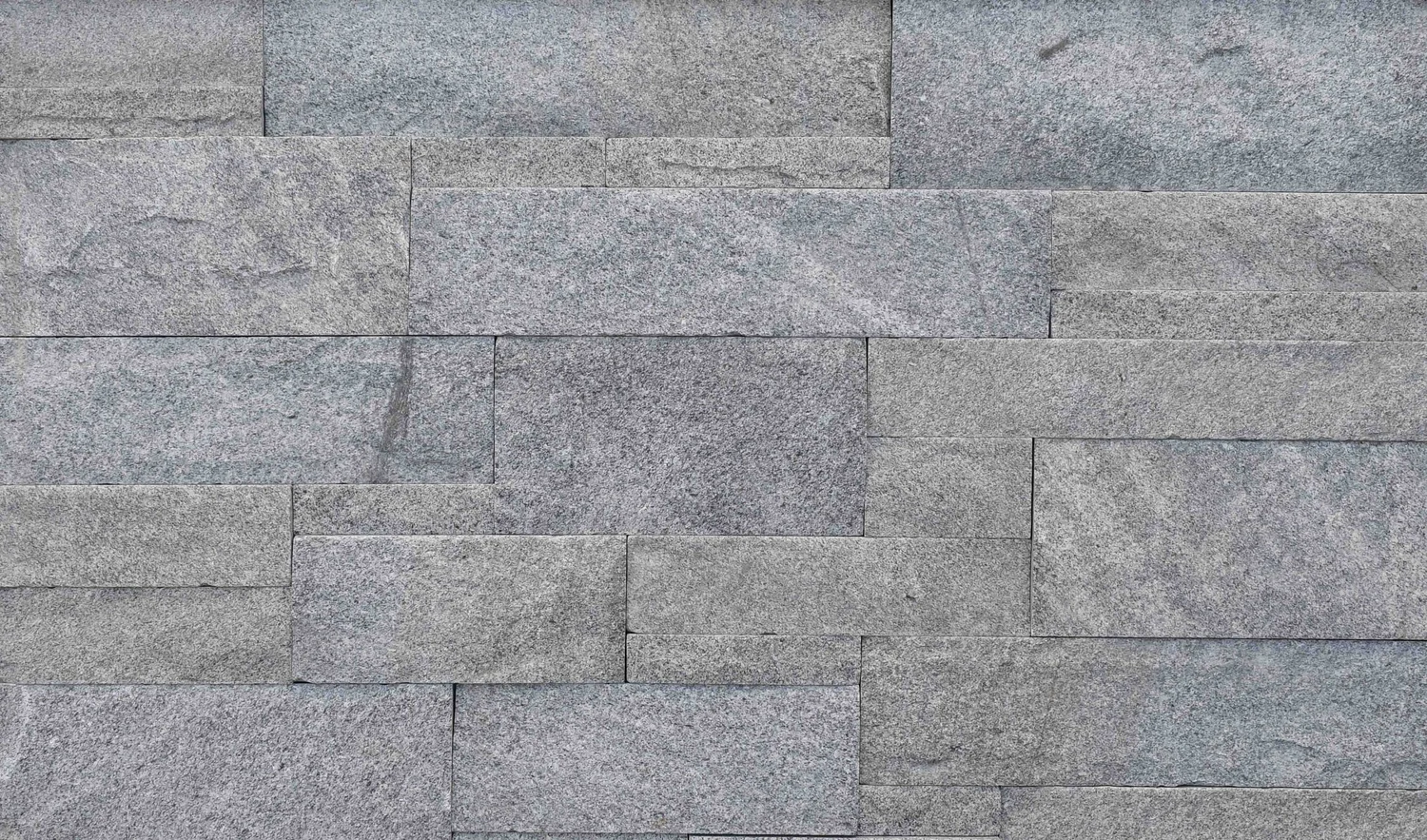 Pangaea® Natural Stone