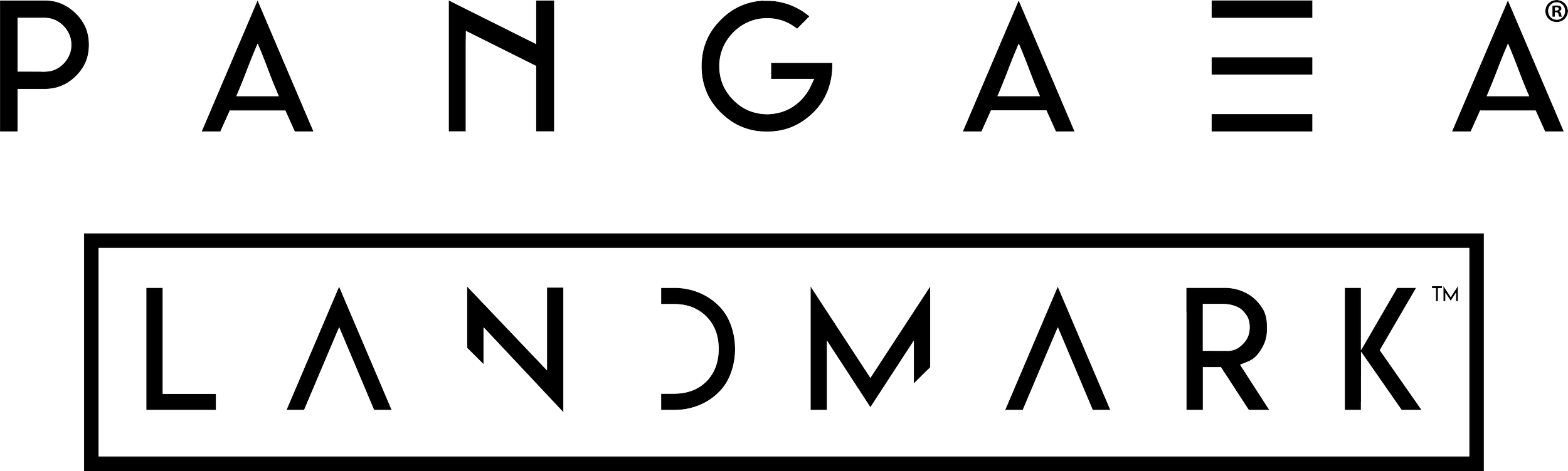 Thin Stone Veneers — Pangaea Natural Stone®