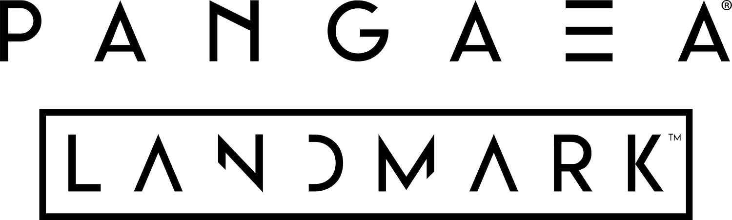 Thin Stone Veneers — Pangaea Natural Stone®