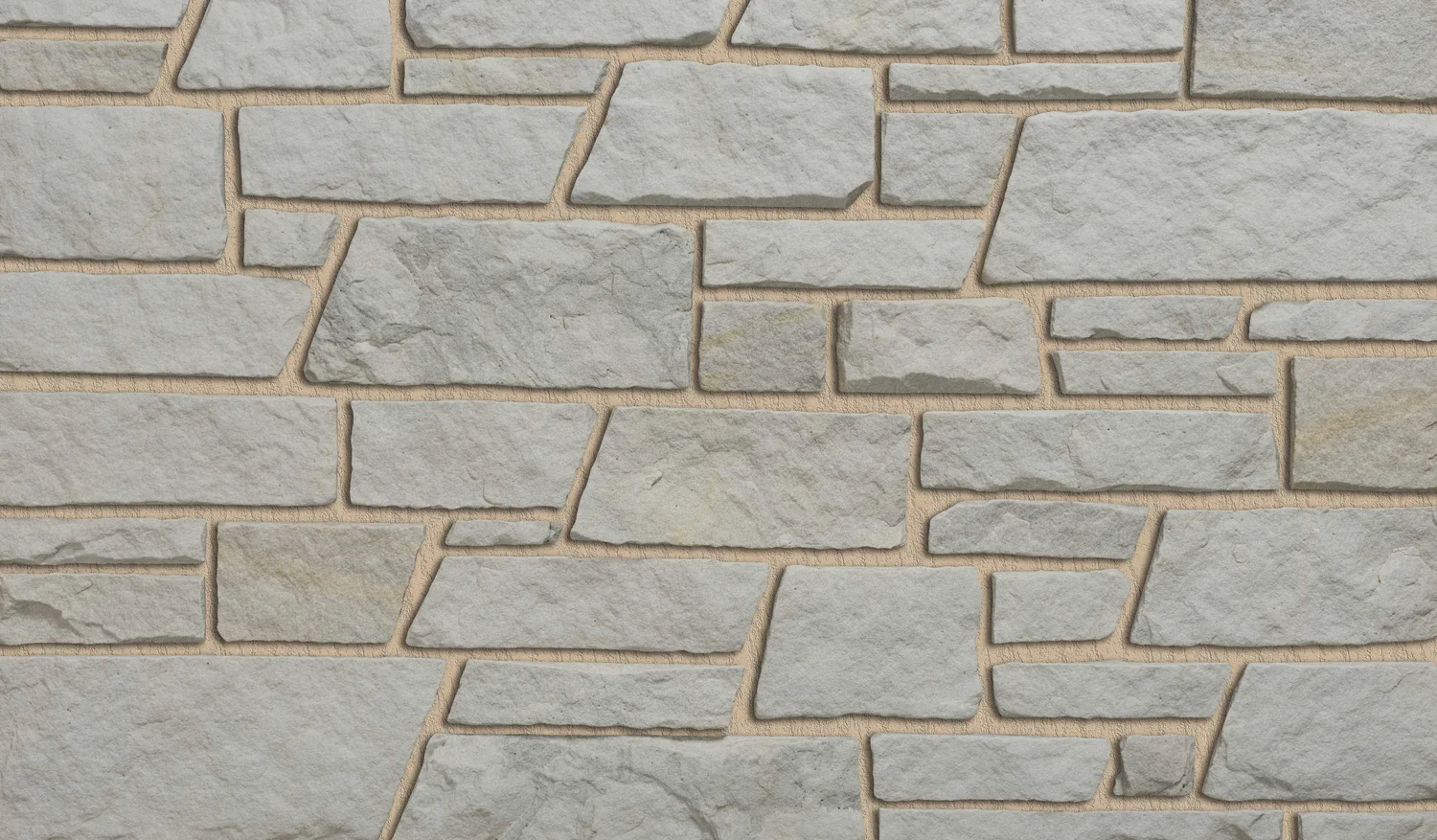 Quarry Ledgestone® — Pangaea® Natural Stone