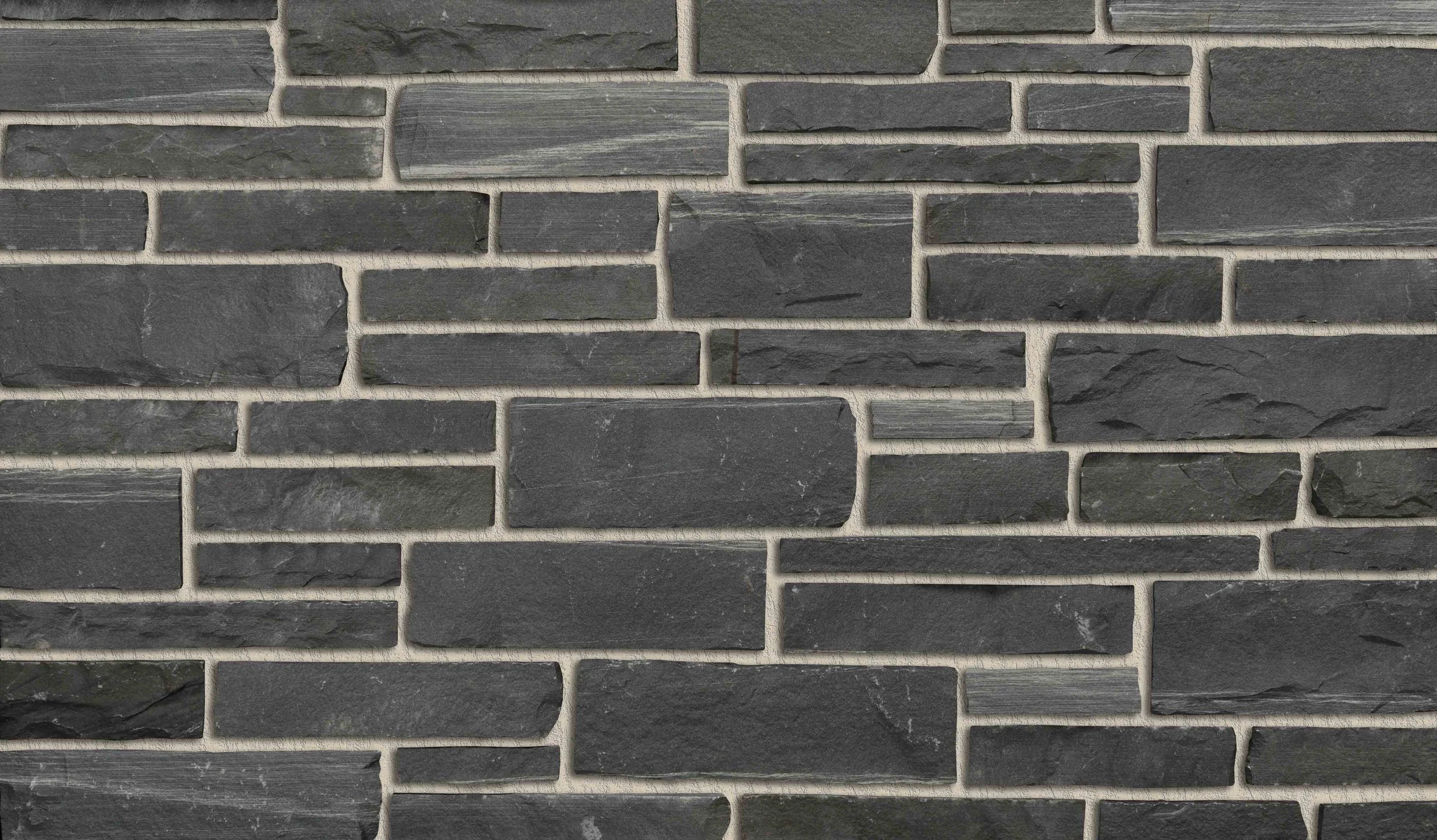 Ledgestone — Pangaea® Natural Stone