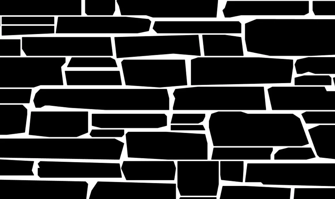 Thin Stone Veneers — Pangaea® Natural Stone