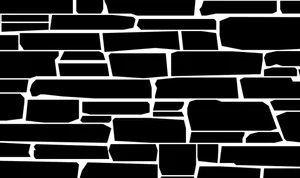 Thin Stone Veneers — Pangaea® Natural Stone