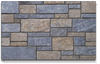 3 Course Ashlar — Pangaea Natural Stone®