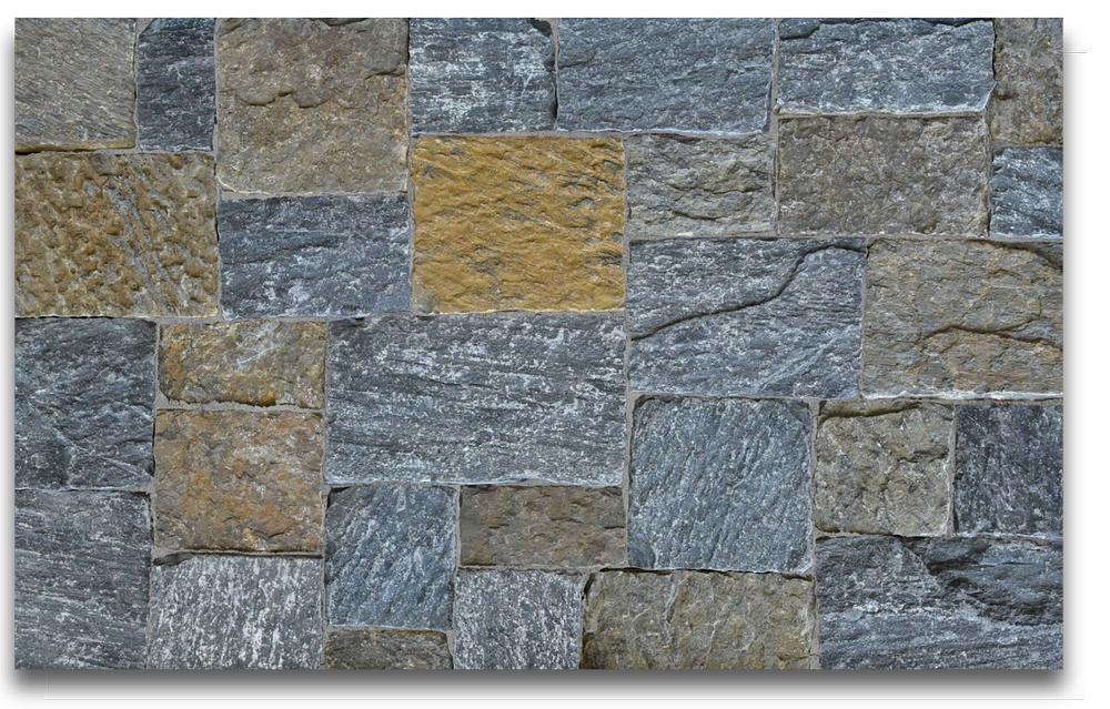 Roman Castlestone — Pangaea Natural Stone®