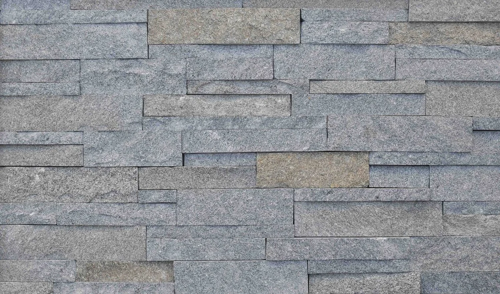 Pangaea Natural Stone®