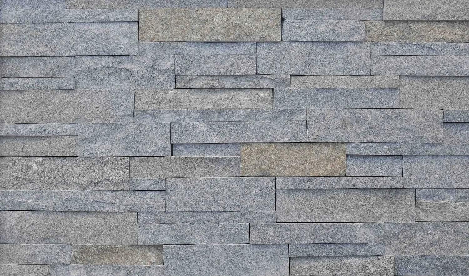 Pangaea Natural Stone®