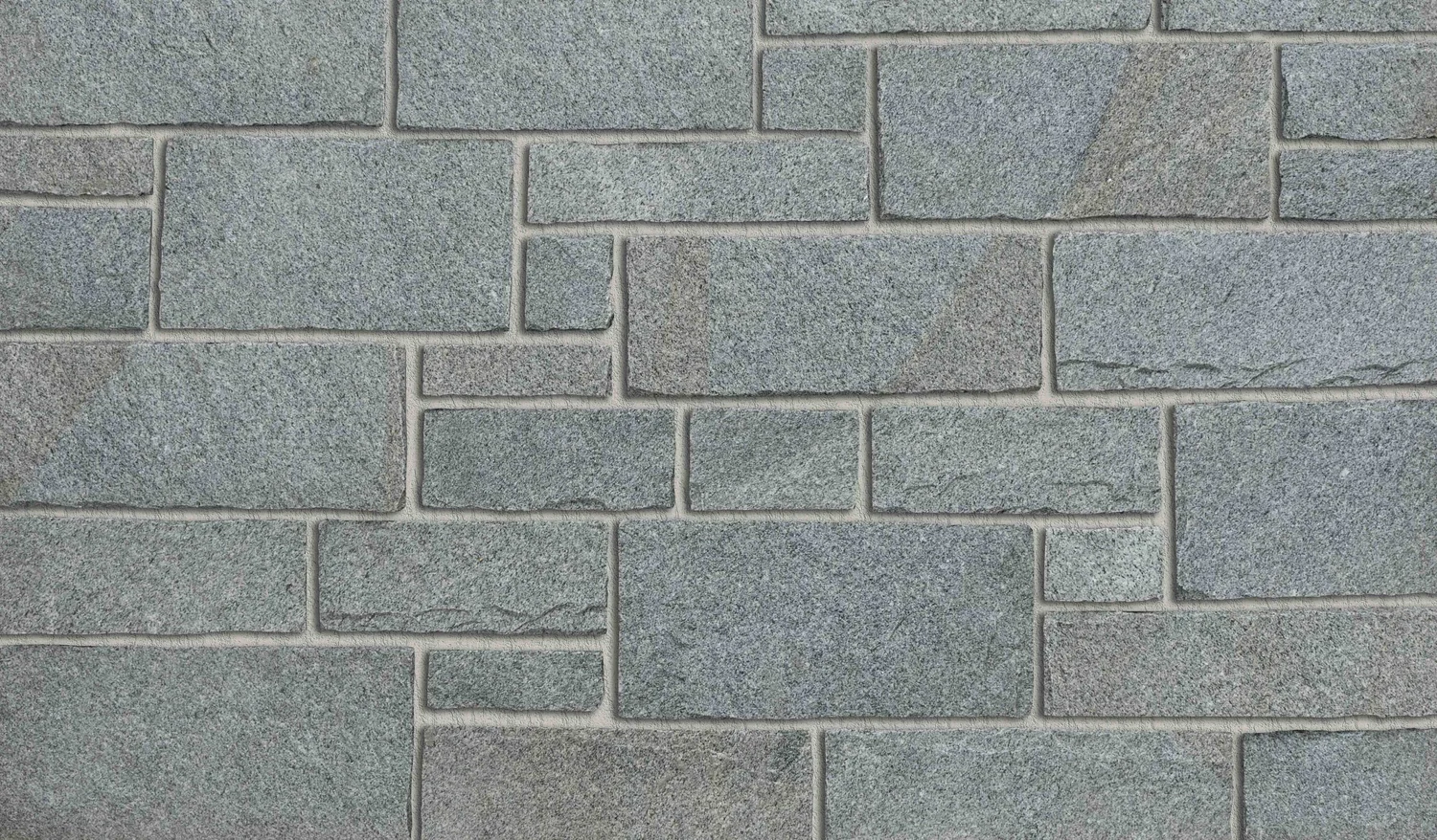 Atlas Strip — Pangaea® Natural Stone
