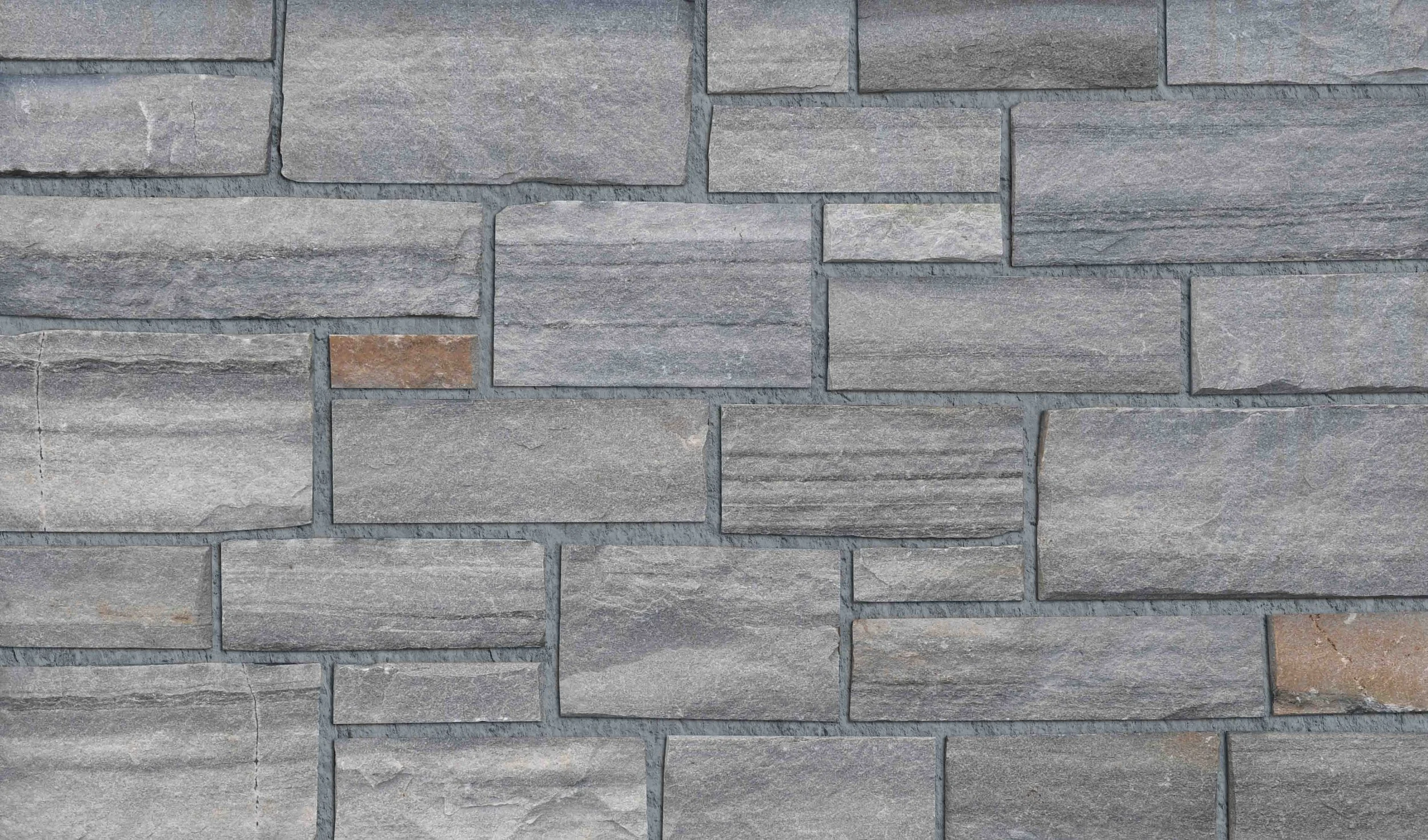 Pangaea® Natural Stone