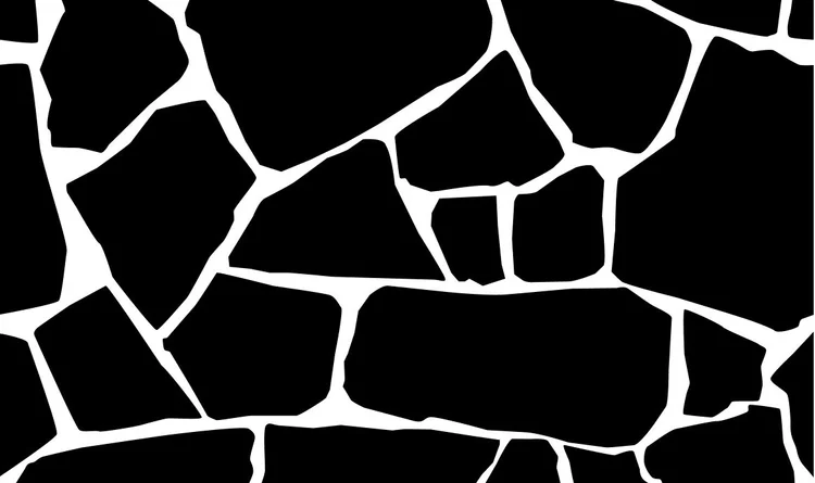 Thin Stone Veneers — Pangaea® Natural Stone