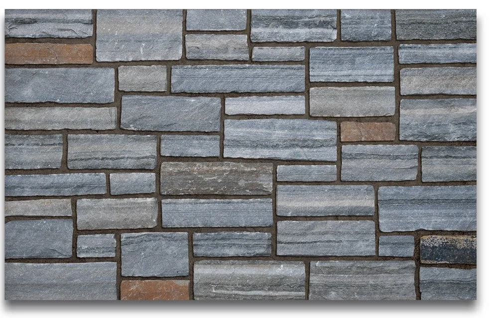 Ledgestone — Pangaea Natural Stone®