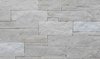 Pangaea® Natural Stone