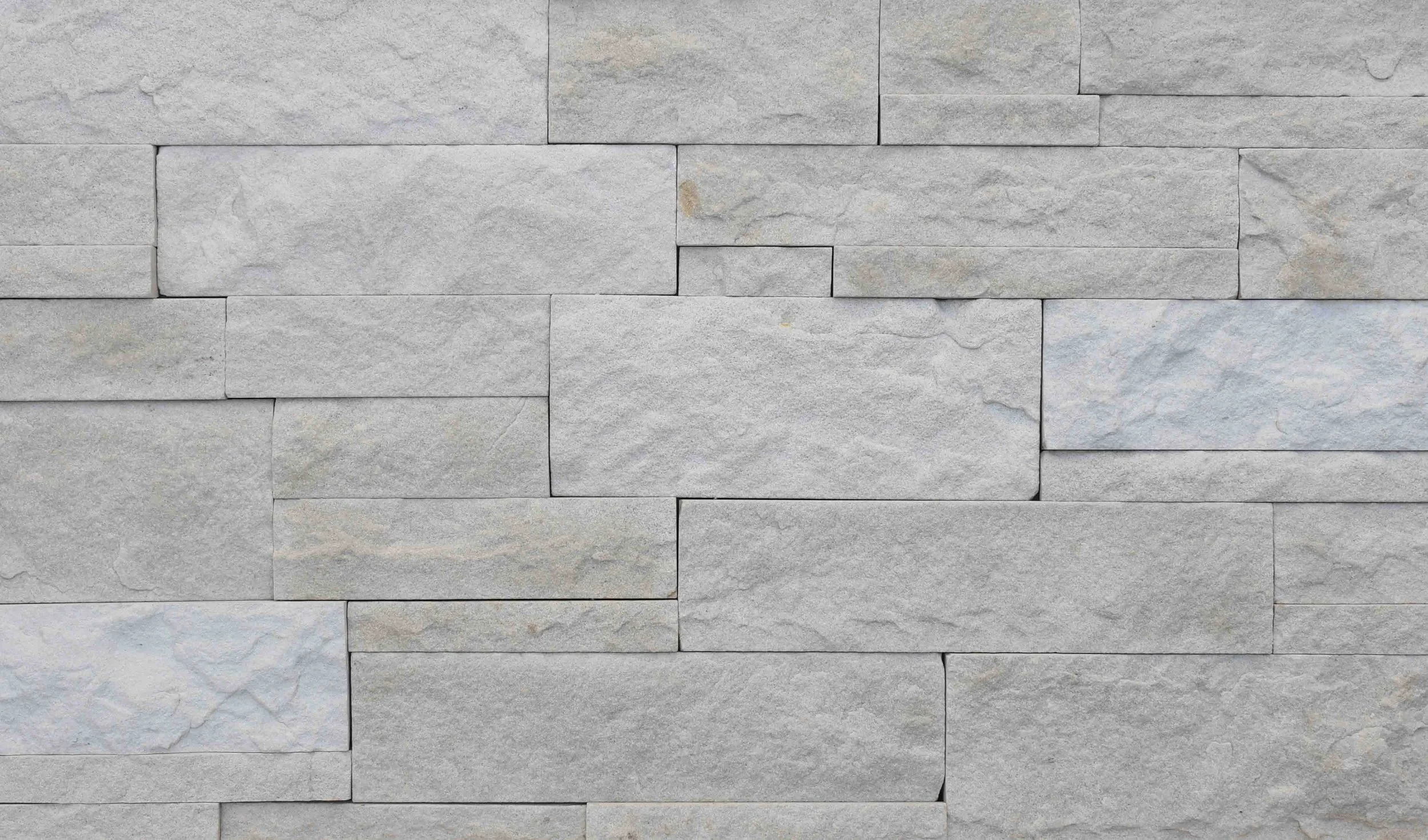 Pangaea® Natural Stone