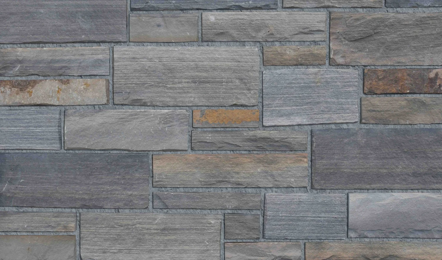 Pangaea® Natural Stone