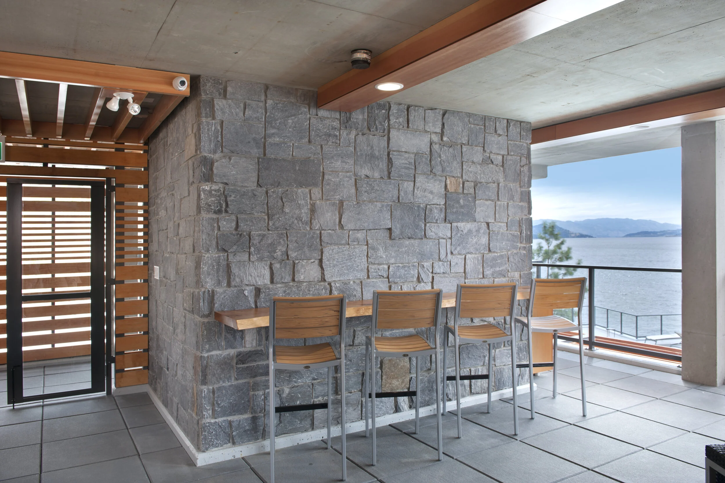 Castlestone — Pangaea Natural Stone®