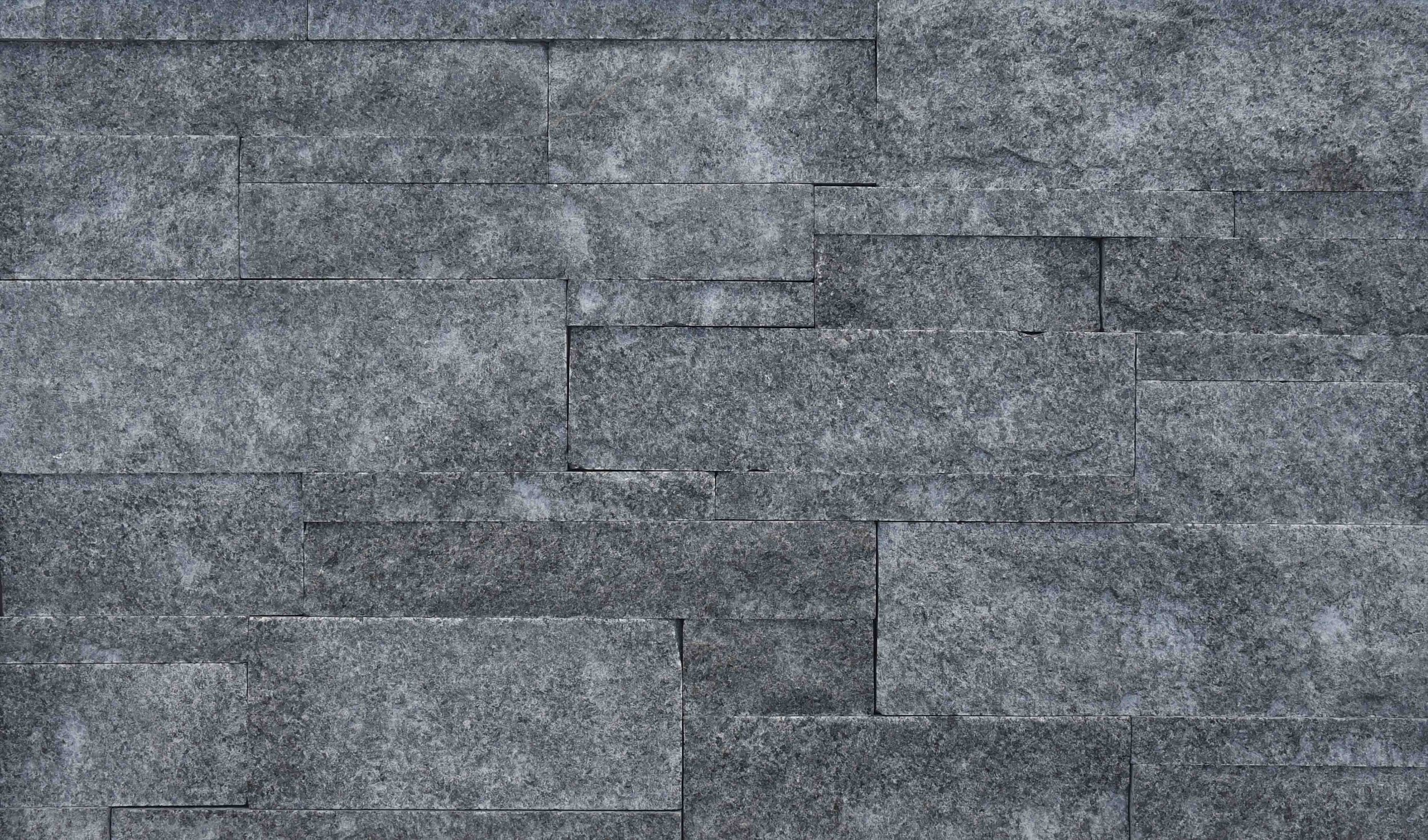 Pangaea® Natural Stone
