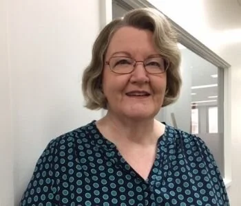 Our Team — MDH Accounting