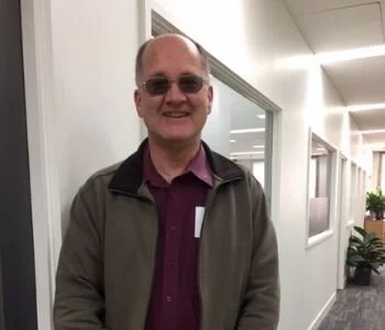 Our Team — MDH Accounting