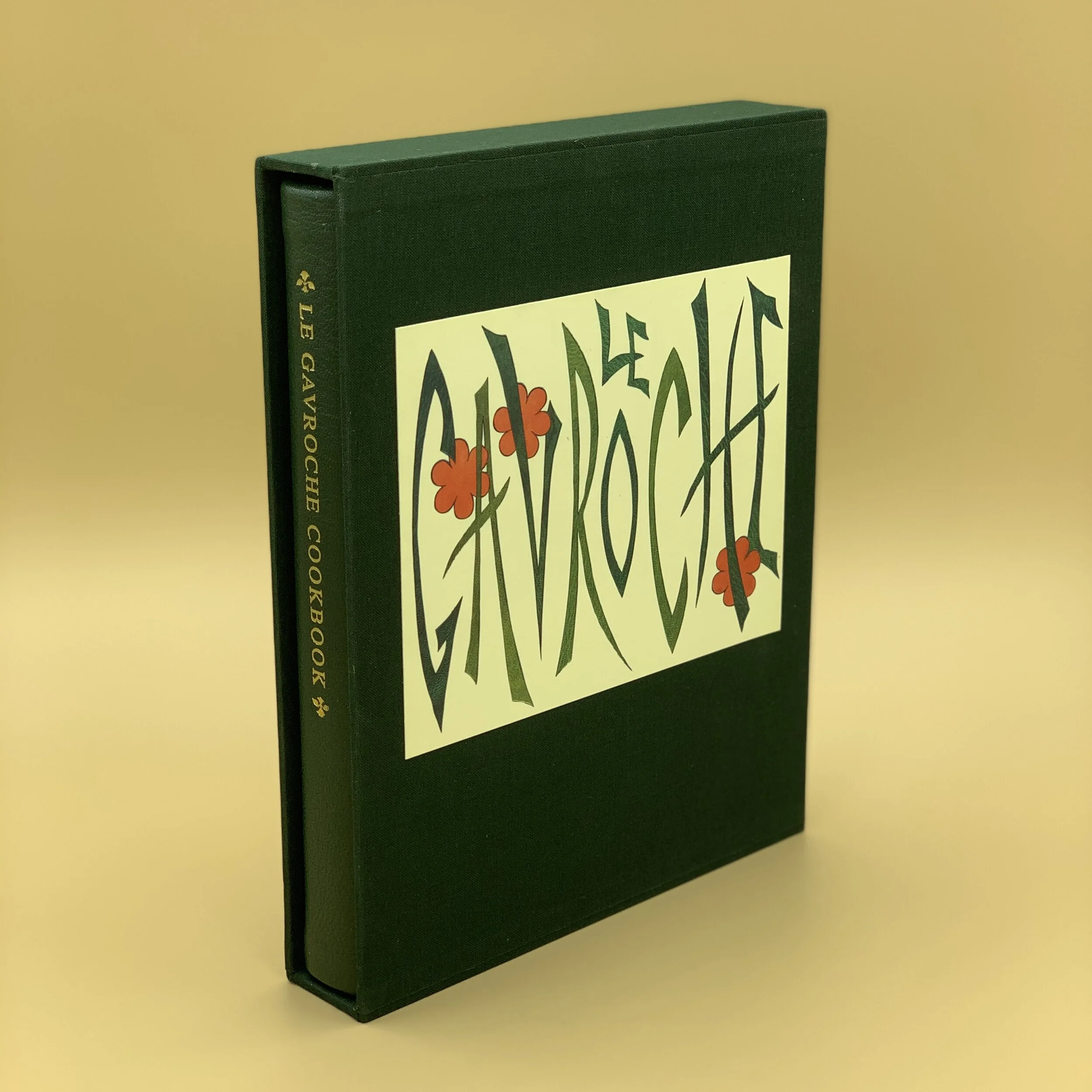 Le Gavroche - Michel Roux Jr's two Michelin-starred restaurant